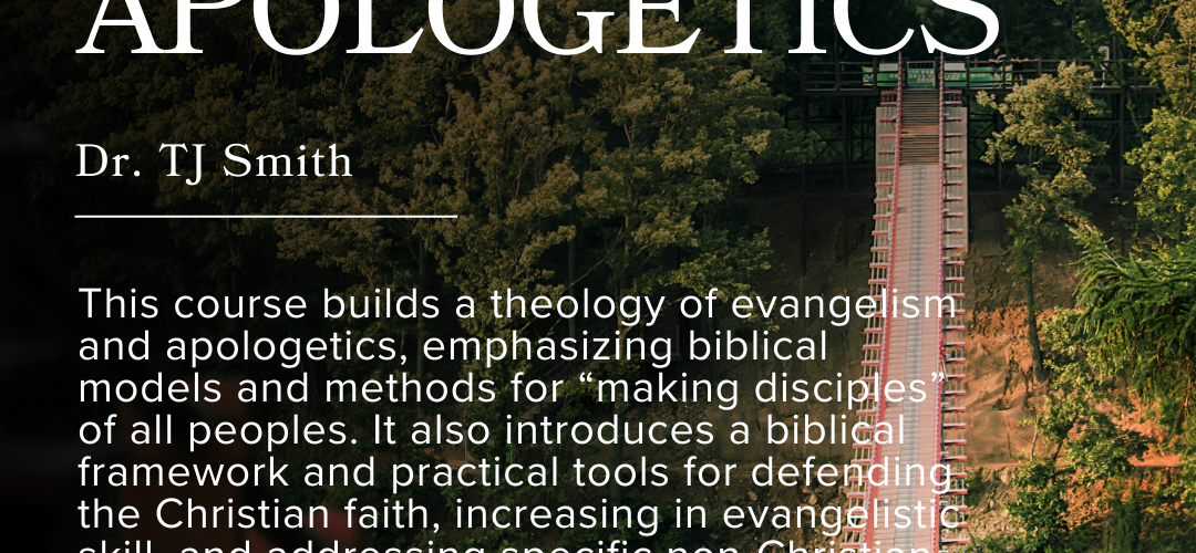 Registration is closed